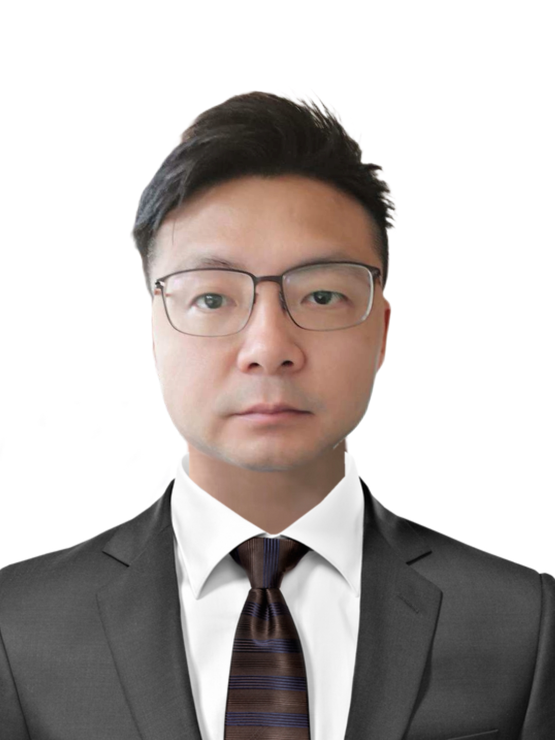 Yingke (Canada) Law Firm | 盈科（加拿大）律师事务所